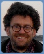 Arthur LEVY - Polytech Nantes - Ecole d'ingénieurs